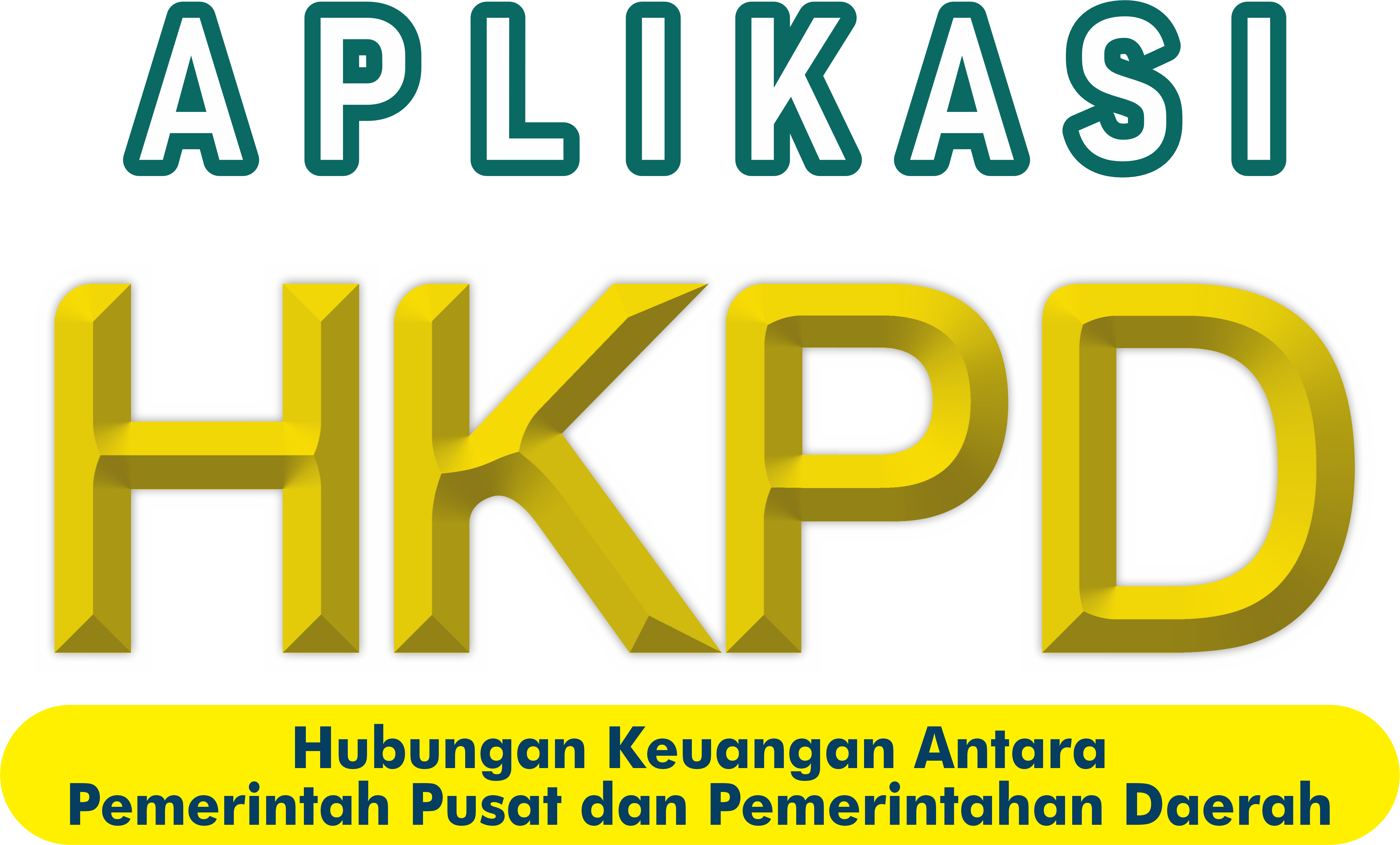HKPD